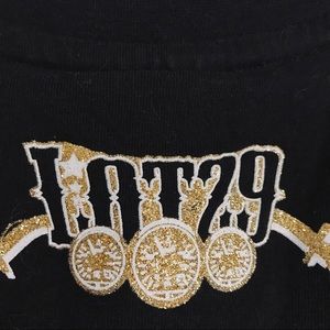 Lot29 | Shirts | Lot29 Looney Tunes Sylvester Tee | Poshmark